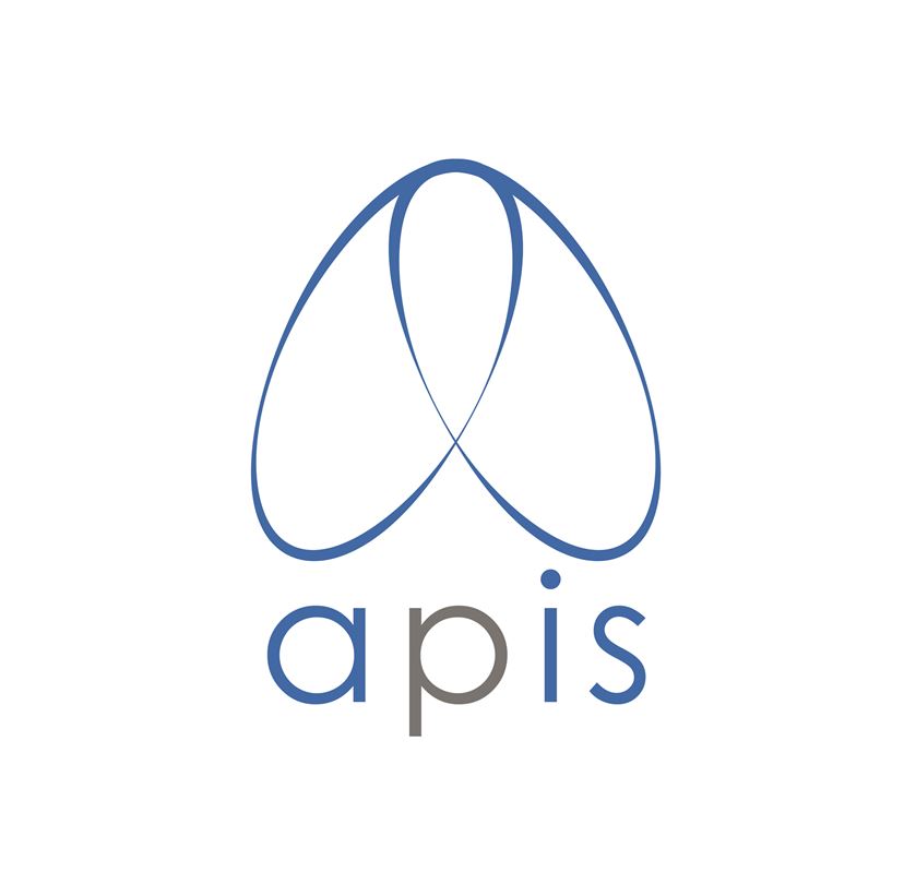 Apis: Catégories de cours | Apis