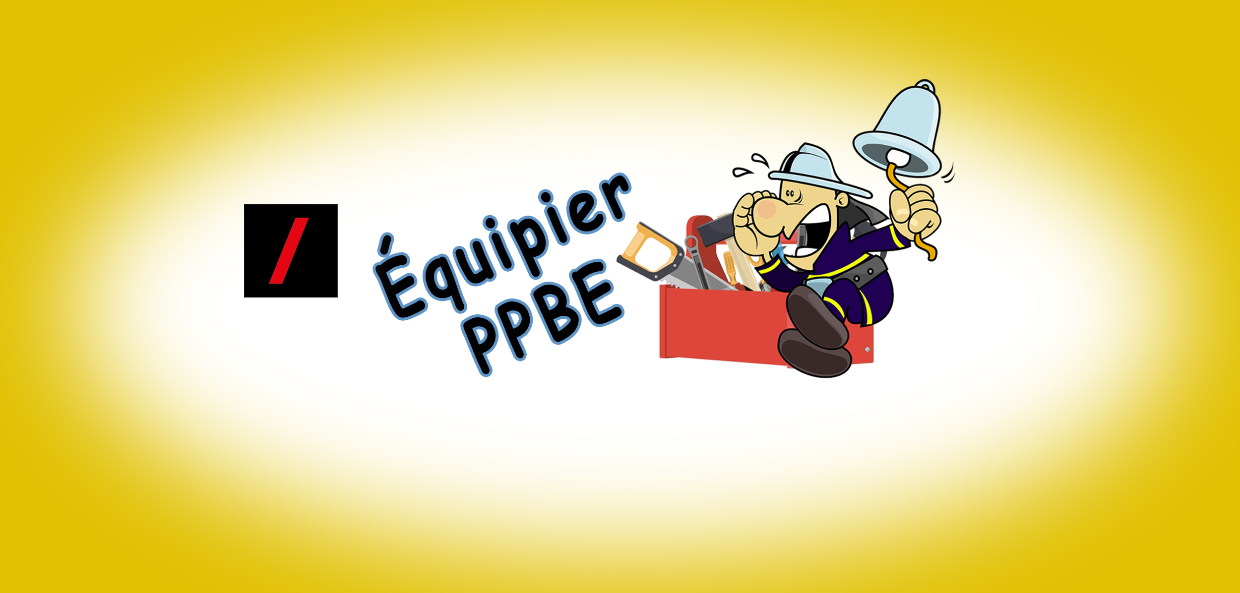 SDIS 49-EQUIPIER PPBE 2026 | Apis